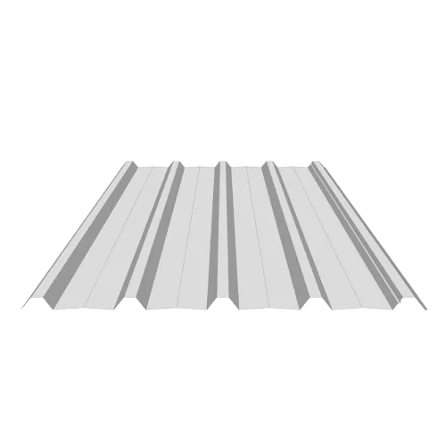 Jual Atap dan Rangka | Juragan Material