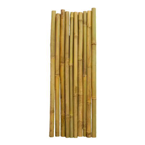 Jual Material Alam untuk Bangunan | Juragan Material