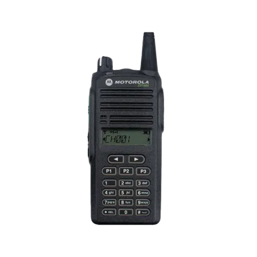 Jual Peralatan Pelindung dan Keselamatan Kerja K3 | Juragan Material