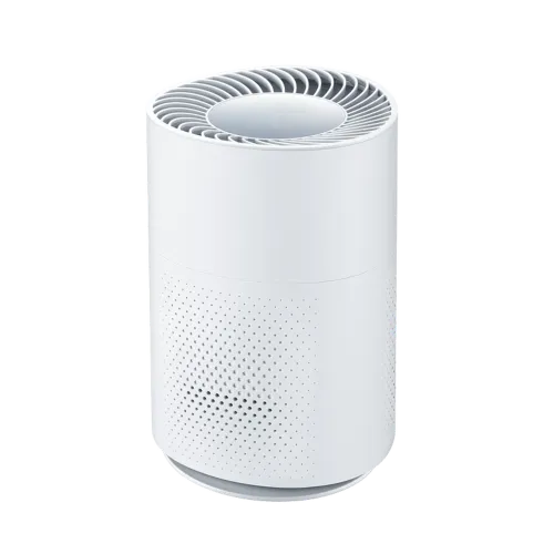 Jual Peralatan Elektronik | Juragan Material