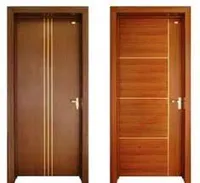 Jual Pintu Engineering Terlengkap, Cek Harga Maret 2025 | Juragan Material