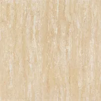 Jual Granite Tile Terlengkap, Cek Harga Maret 2025 | Juragan Material