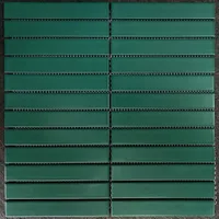 Jual Mozaik Terlengkap, Cek Harga Desember 2024 | Juragan Material