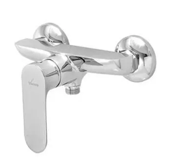 Keran Air Wasser Keran Mixer MSW-S1720 Bayar Tempo & Pengiriman Cepat