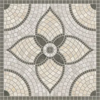 Granite Tile Habitat Chloe Cream - 60x60 Bayar Tempo & Pengiriman Cepat