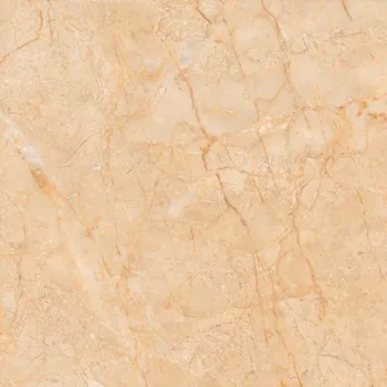 Keramik Habitat Valencia Gold - 60x60 Original, Kirim Cepat & Nego Harga