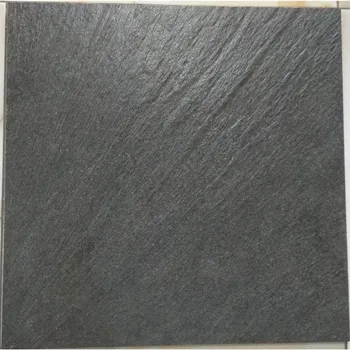 Granite Tile Ikad Toronto Original, Kirim Cepat & Nego Harga