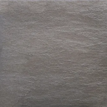 Jual Granite Tile Roman TGT605756CR dTasman Day - 60x60 Original ...