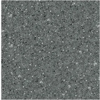 Granite Tile Torch HM6003 Original, Kirim Cepat & Nego Harga