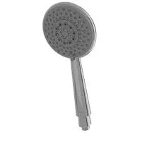 Jual Shower TOTO A2105QMA Original | Juragan Material