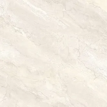 Keramik Milan Celina Cream - 50x50 Bayar Tempo & Pengiriman Cepat