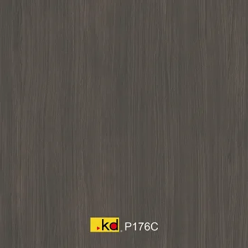 Panel Keding Eco+ Edge Banding P176C 0,5mm Elm - 610mm X 0.5mm X 2440mm ...