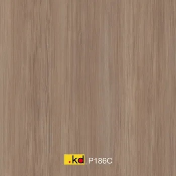 Jual Panel Keding Eco+ P186C 3.0mm Teak Original | Juragan Material