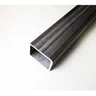 Besi Profil NB Hollow 20 x 40 - 0.7mm Original, Kirim Cepat & Nego Harga