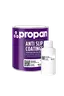 Cat Lantai Propan Anti Slip Coating ASLC-543-2K SB - 0.25kg Original ...