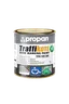Cat Marka Jalan Propan Traffikote 108 Waterbase 20Kg - Putih Bayar ...