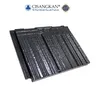 Genteng Beton Cisangkan Tipe Victoria Multiline Original, Kirim Cepat ...