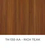 HPL Taco Woodgrain TH 130 AA - TH 153 AA - Th 131 Aa - Treco Wood ...