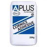 Compound Gypsum Aplus Cornice Adhesive Bayar Tempo & Pengiriman Cepat