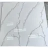 Granite Tile Arna Daiva Original, Kirim Cepat & Nego Harga