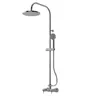 Shower TOTO Set TX492SEN Bayar Tempo & Pengiriman Cepat
