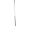 Rangka Plafon NB Long Drat Hanger - 2m Bayar Tempo & Pengiriman Cepat