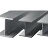 Besi Profil Lautan Steel (LS) WF 400 x 200 x 8 x 13 mm - 12 m Original ...