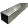 Besi Profil NB Hollow Stainless SS 304 40 x 40 Tebal 1,5mm Bayar Tempo ...
