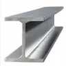 Besi Profil GG WF 250 X 125 X 6 X 9 - 12 Meter Bayar Tempo & Pengiriman ...