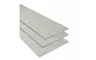 Lisplank Elephant Woodplank Texture 8mm x 20mm x 405mm Original, Kirim ...