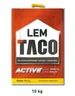 Lem Kuning Taco Active 10kg Blek Bayar Tempo & Pengiriman Cepat