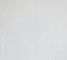 Plafon PVC Shunda Plafon FH-F 30915 ( White Wood Grain Seamless ...