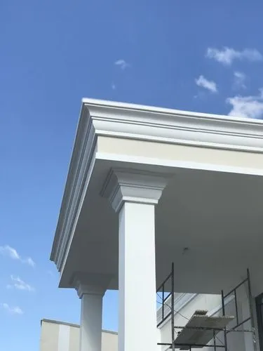 Pengertian, Jenis, dan Tips Memilih Lisplang