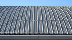 4 Model Atap Rumah Minimalis Khas Rumah Cluster